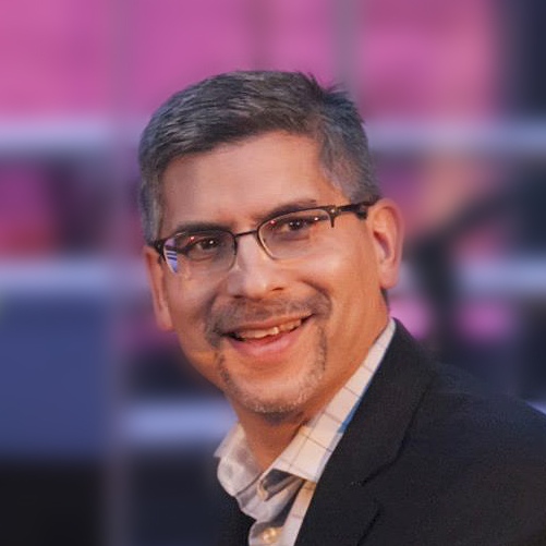 Jim Martinez | Digital Press Kit - Webflow Ecommerce website template